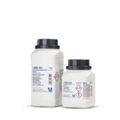 Merck – Inorganics & Solvents – Chemicals – All Products | DKSH Technology