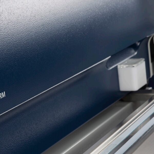 Foss – MilkoScan – All Products | DKSH Technology