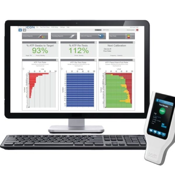 Merck – Patogen Detection – MVP ICON – All Products | DKSH Technology