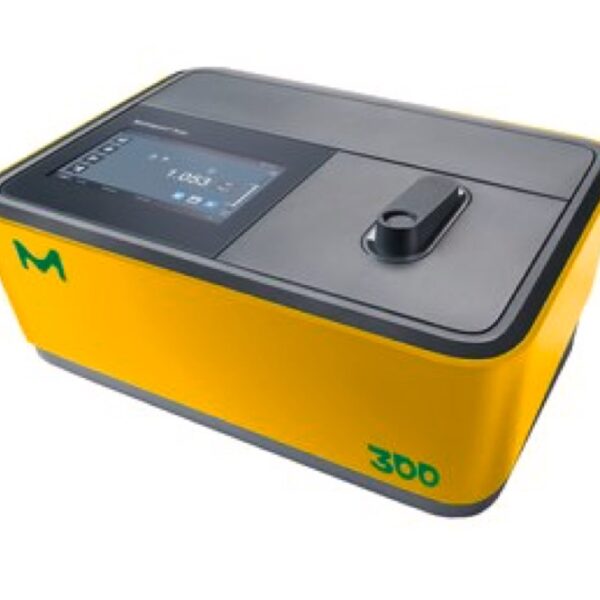 Merck – Spectroquant®Prove Spectrophotometers – All Products | DKSH ...