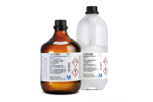 Merck – Inorganics & Solvents – Chemicals – All Products | DKSH Technology