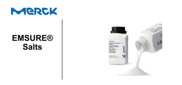 Merck – Inorganics & Solvents – Chemicals – All Products | DKSH Technology
