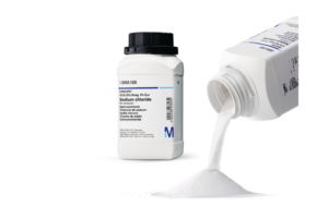 Merck – Inorganics & Solvents – Chemicals – All Products | DKSH Technology