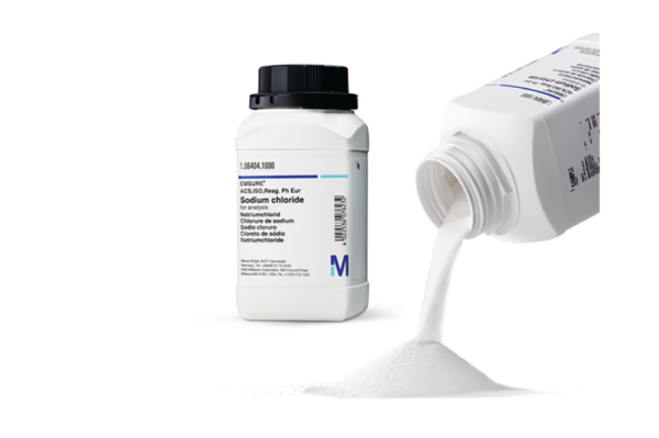 Merck – Inorganics & Solvents – Chemicals – All Products | DKSH Technology