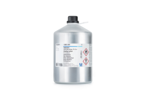 Merck – Inorganics & Solvents – Chemicals – All Products | DKSH Technology
