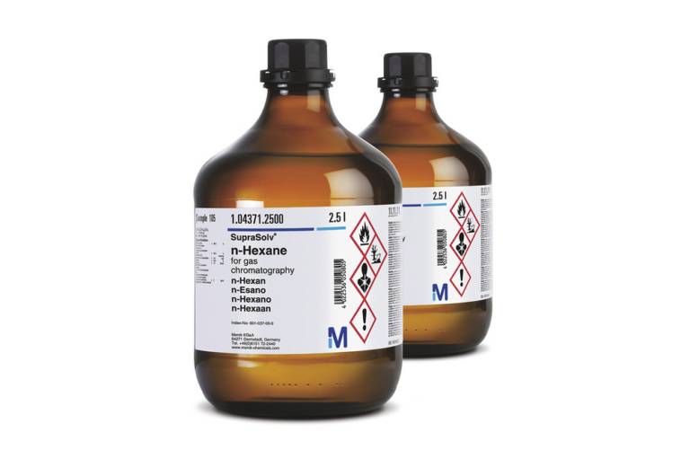 Merck – Inorganics & Solvents – Chemicals – All Products | DKSH Technology