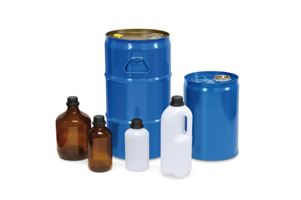 Merck – Inorganics & Solvents – Chemicals – All Products | DKSH Technology