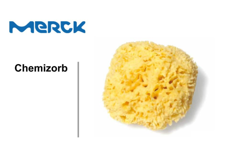 Merck – Inorganics & Solvents – Chemicals – All Products | DKSH Technology