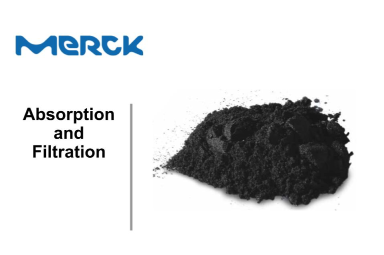 Merck – Inorganics & Solvents – Chemicals – All Products | DKSH Technology
