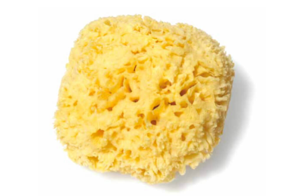 Merck – Inorganics & Solvents – Chemicals – All Products | DKSH Technology