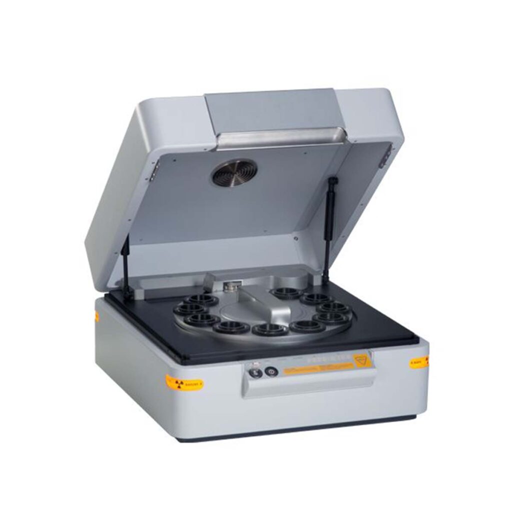 Malvern Panalytical – All Products | DKSH Technology