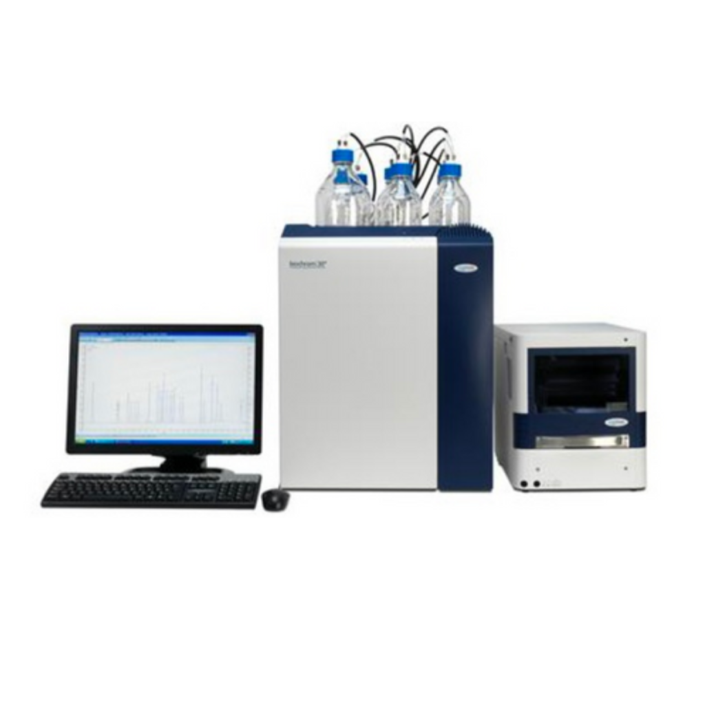 Merck – Spectroquant®Prove Spectrophotometers – All Products | DKSH ...