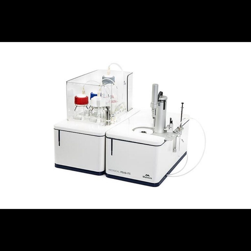 Merck – Spectroquant®Prove Spectrophotometers – All Products | DKSH ...