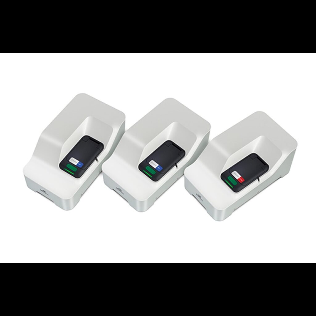 Merck – Patogen Detection – MVP ICON – All Products | DKSH Technology