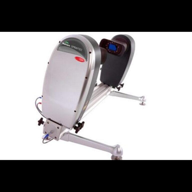 Malvern Panalytical – All Products | DKSH Technology